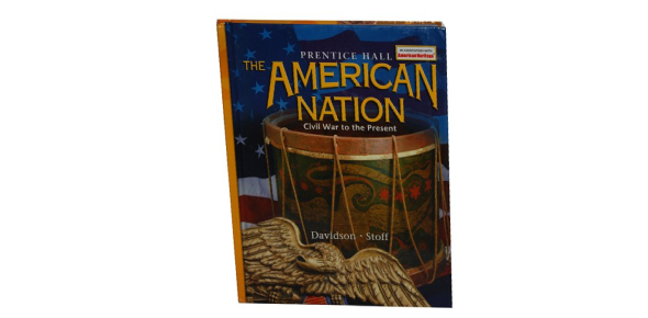 Chapter 19 American Nation Textbook Quiz 8th Grade ProProfs Quiz chapter-19-american-nation-textbook-quiz-8th-grade-proprofs-quiz